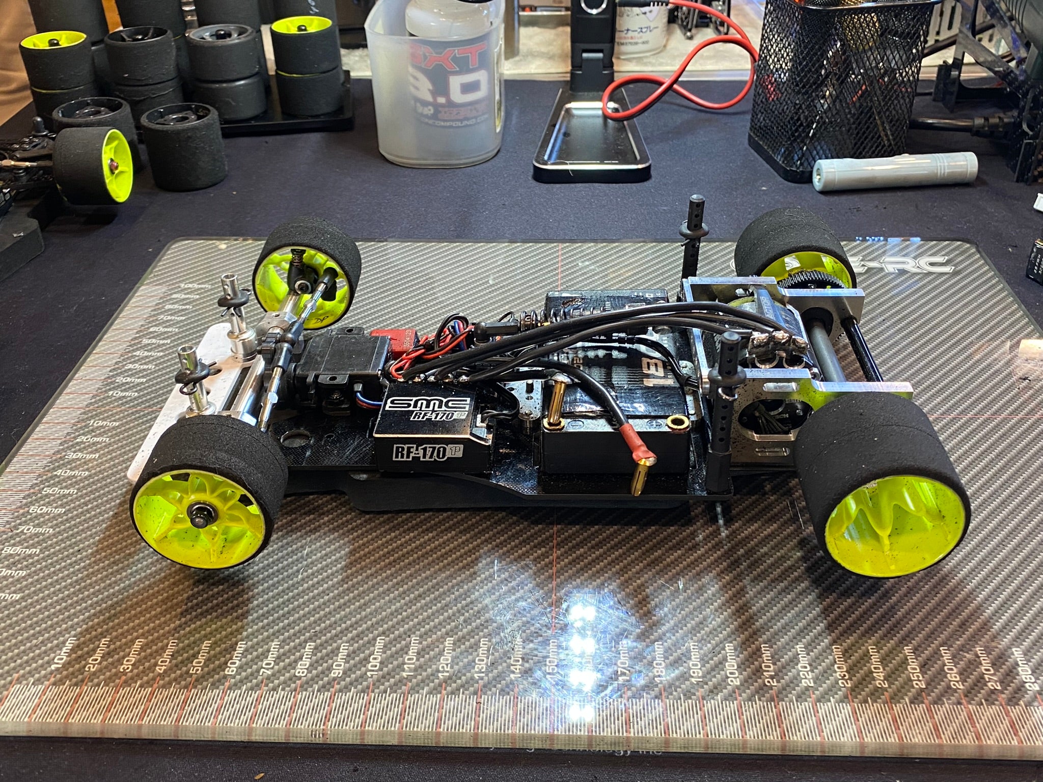 SRF-NX商品ページ追加 Product page for SRF-NX – SRF ONLINE STORE