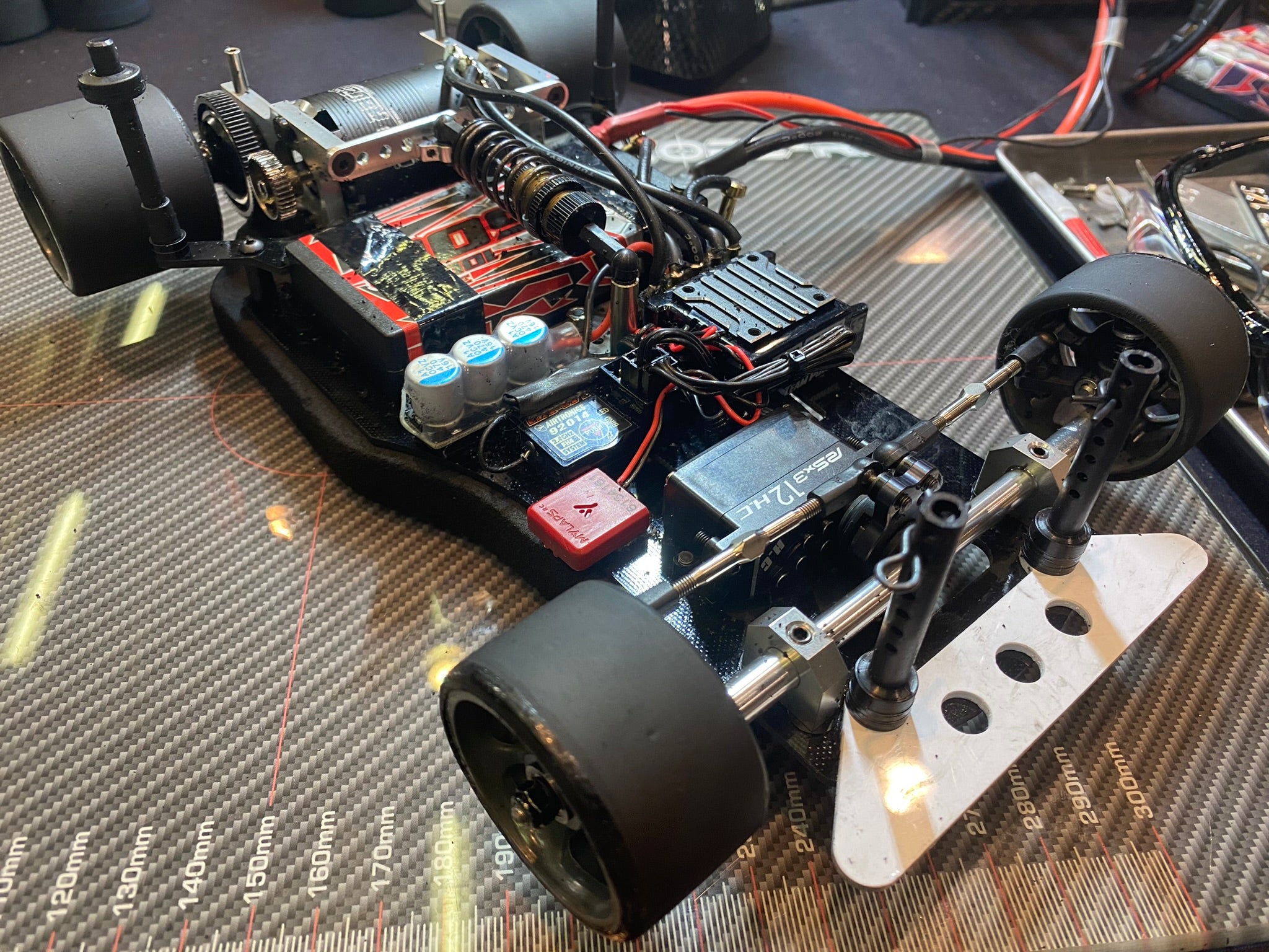 SRF-NX予約開始 Reservation for SRF-NX – SRF ONLINE STORE