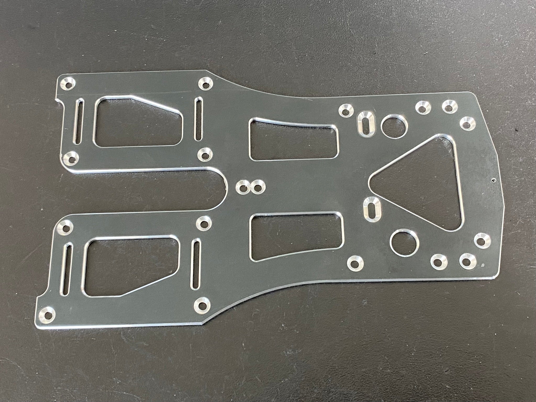 SRF-NX用スペア、オプションパーツについて Spare and option parts for SRF-NX – SRF ONLINE ...