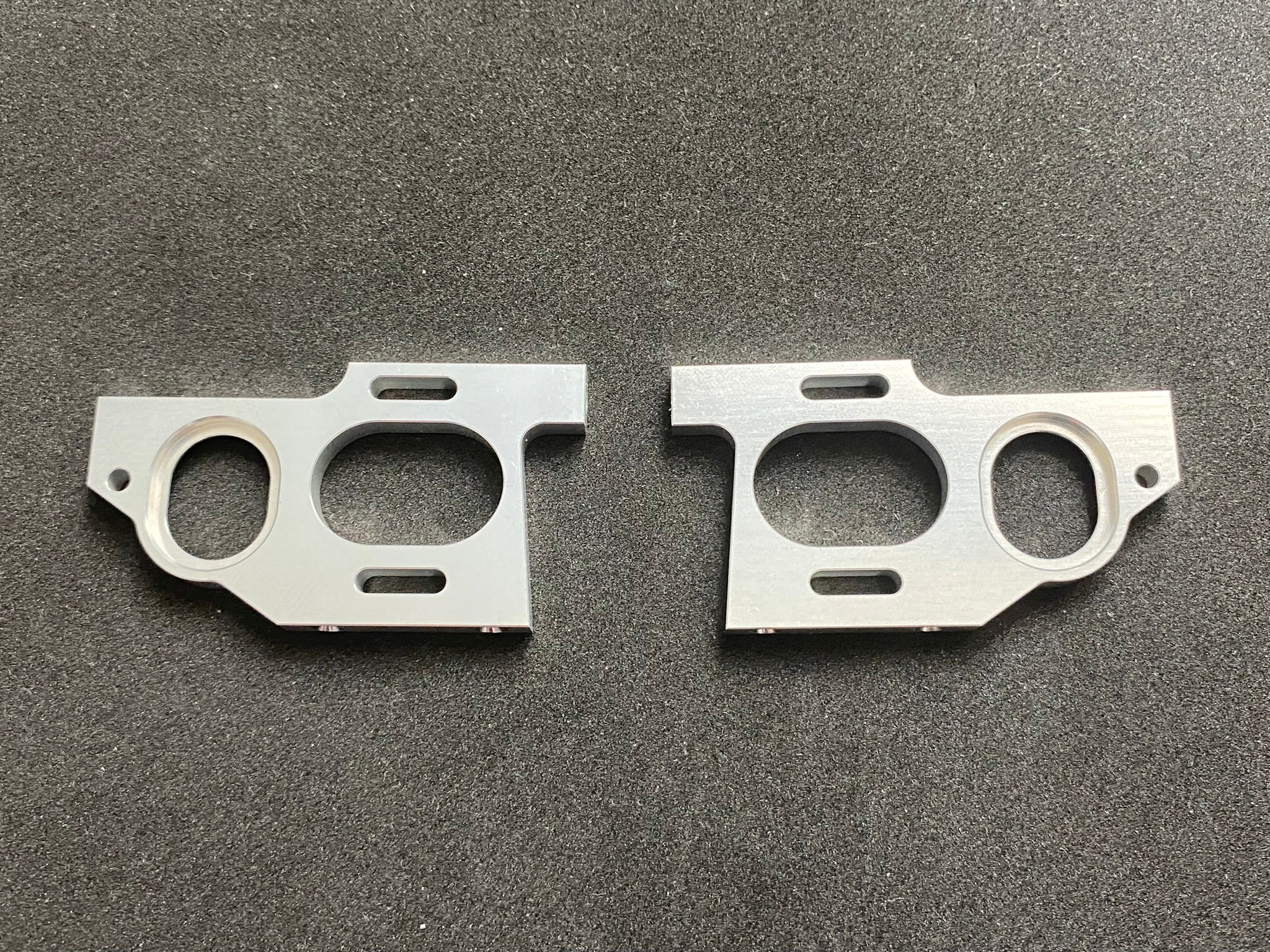 SRF-NX用スペアパーツ追加しました Spare parts for SRF-NX – SRF ONLINE STORE