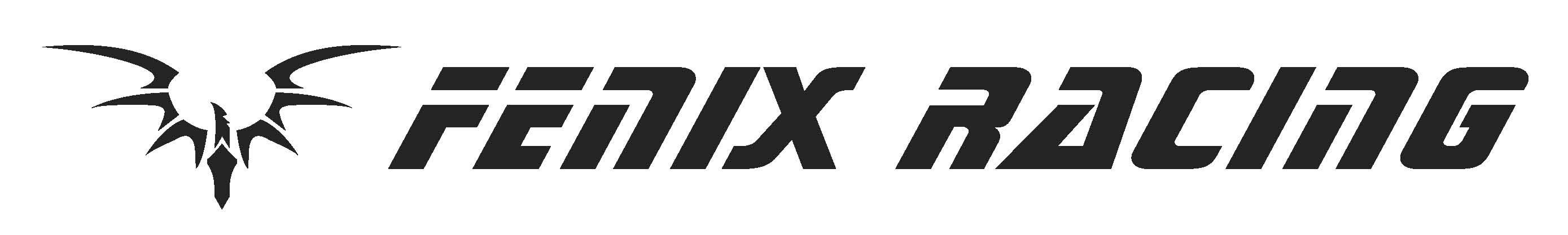 Fenix – SRF ONLINE STORE