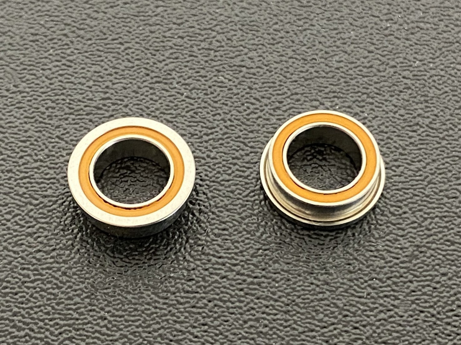 Ball bearings – SRF ONLINE STORE