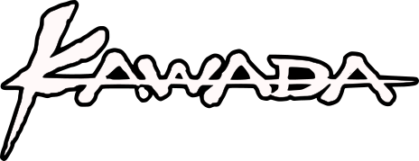 Kawada – SRF ONLINE STORE