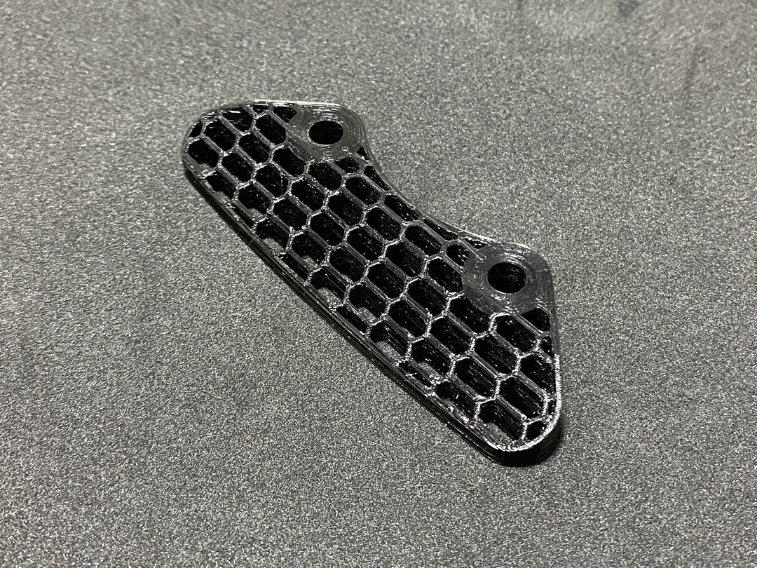 Kyosho – SRF ONLINE STORE